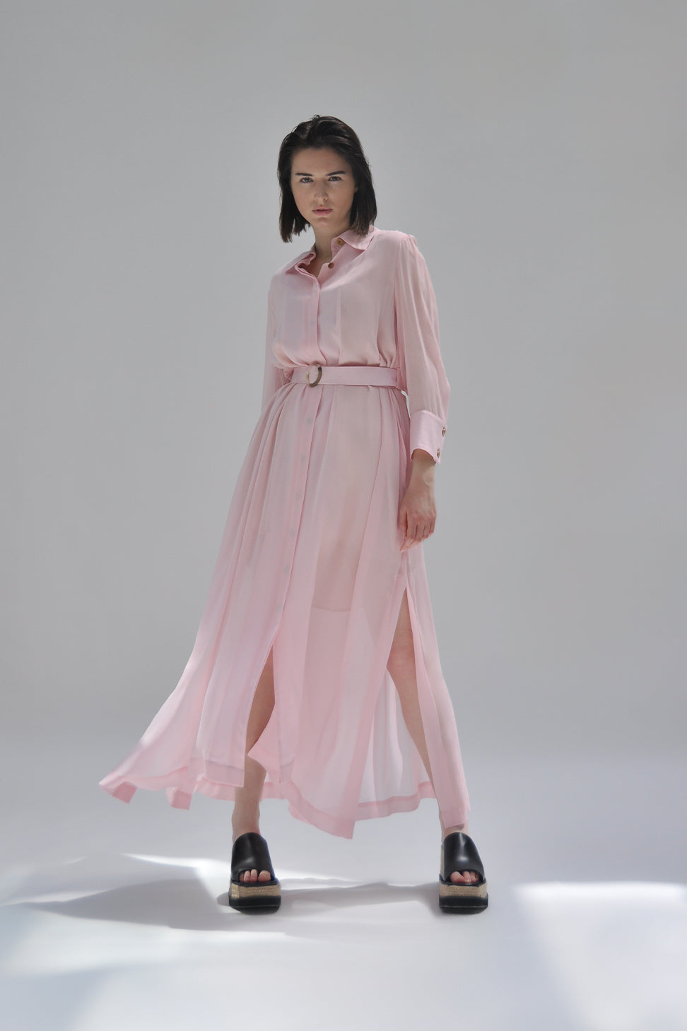 New for women | Women's Fashion Luxury – Maxemoi