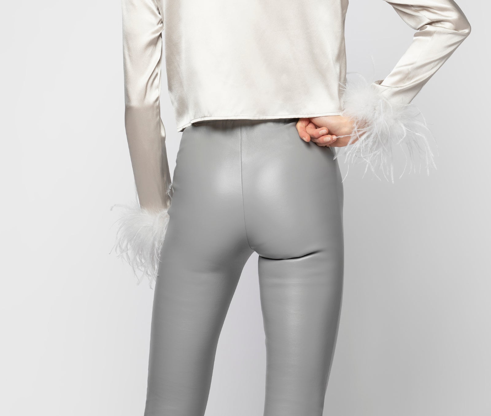 Max & Moi - Paris – Maxemoi