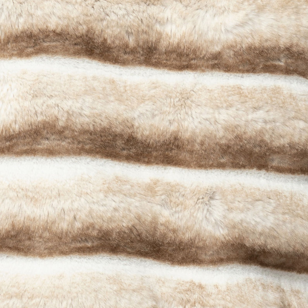 Comment entretenir sa fausse fourrure | Mode Femme Luxe – Maxemoi