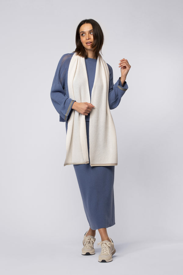 Collection Automne-Hiver MAX&MOI | Mode Femme Luxe – Maxemoi