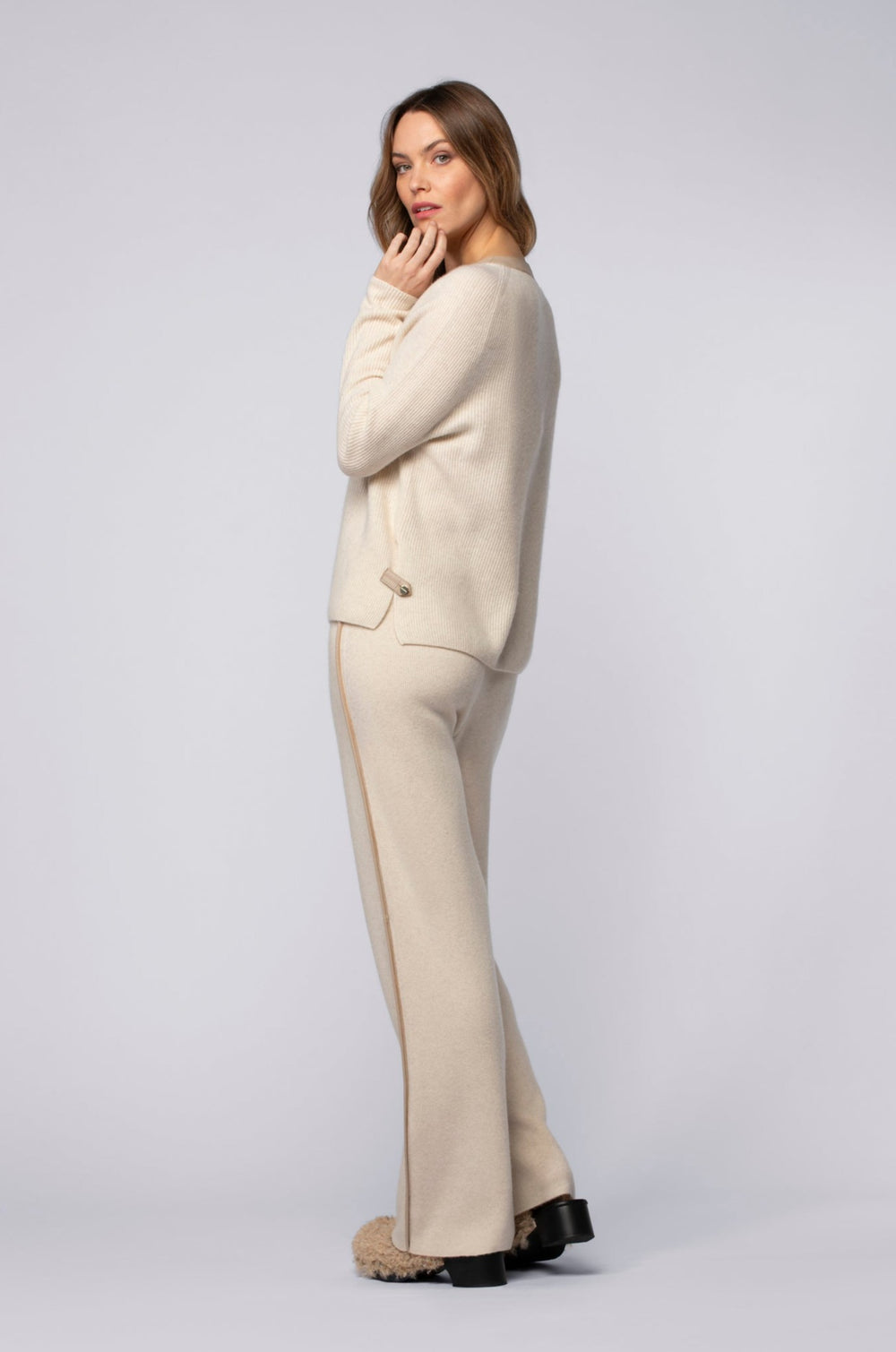 Max & Moi - Paris – Maxemoi