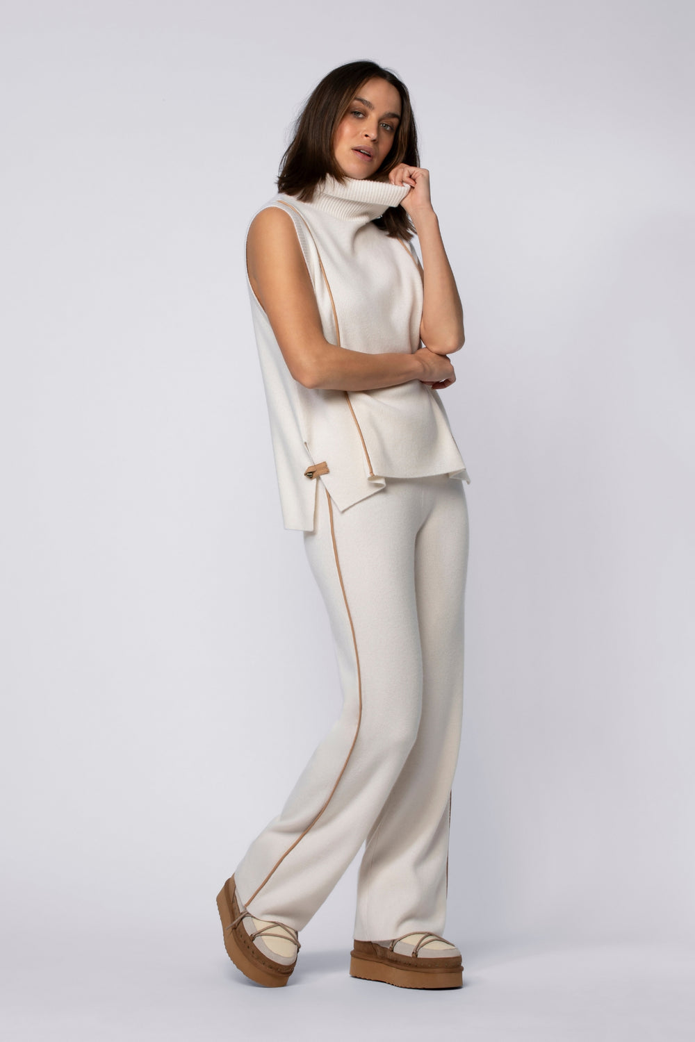 Max & Moi - Paris – Maxemoi