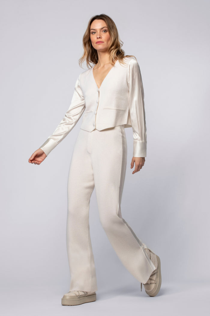 Max & Moi - Paris – Maxemoi