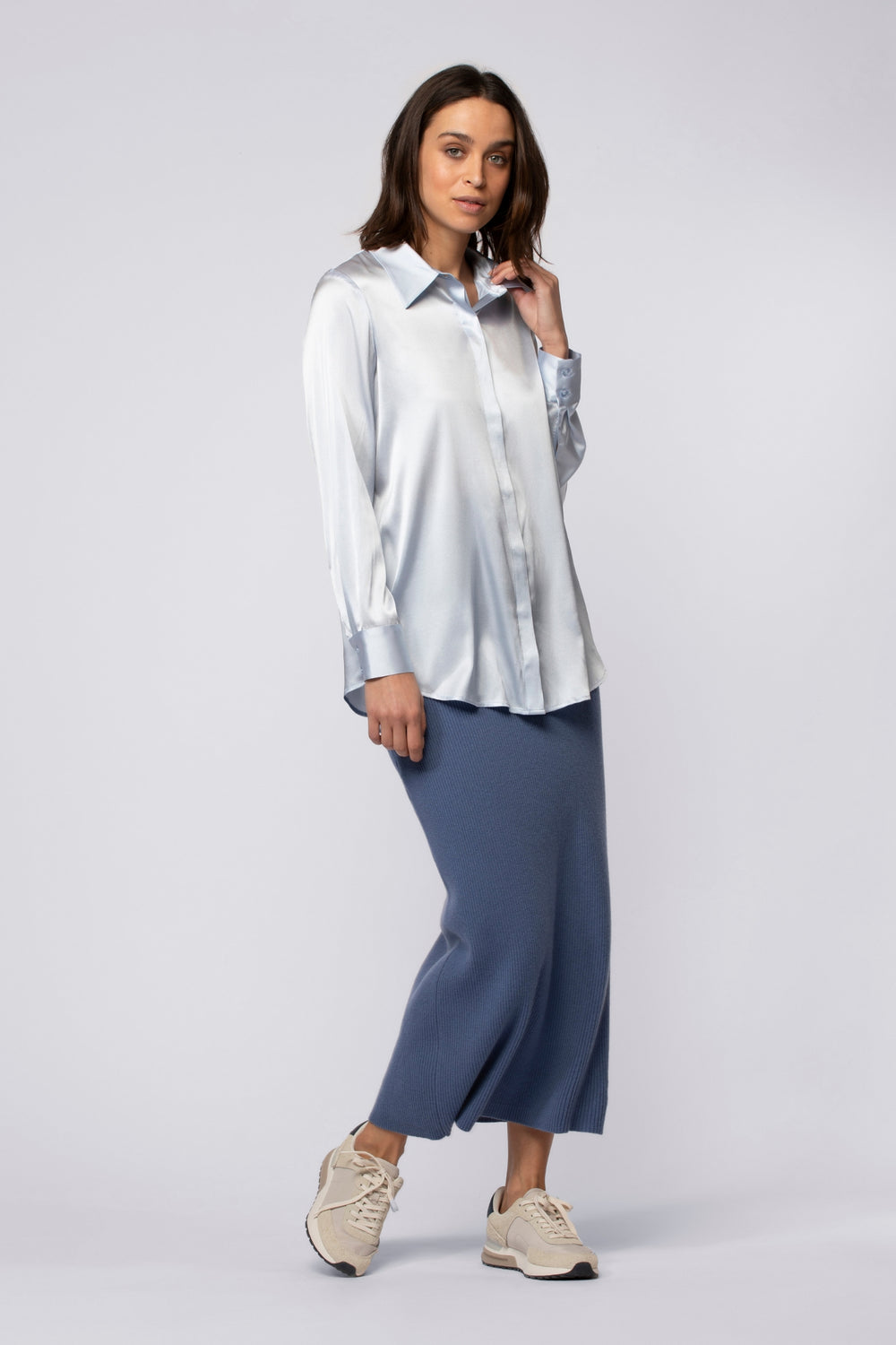 Max & Moi - Paris – Maxemoi