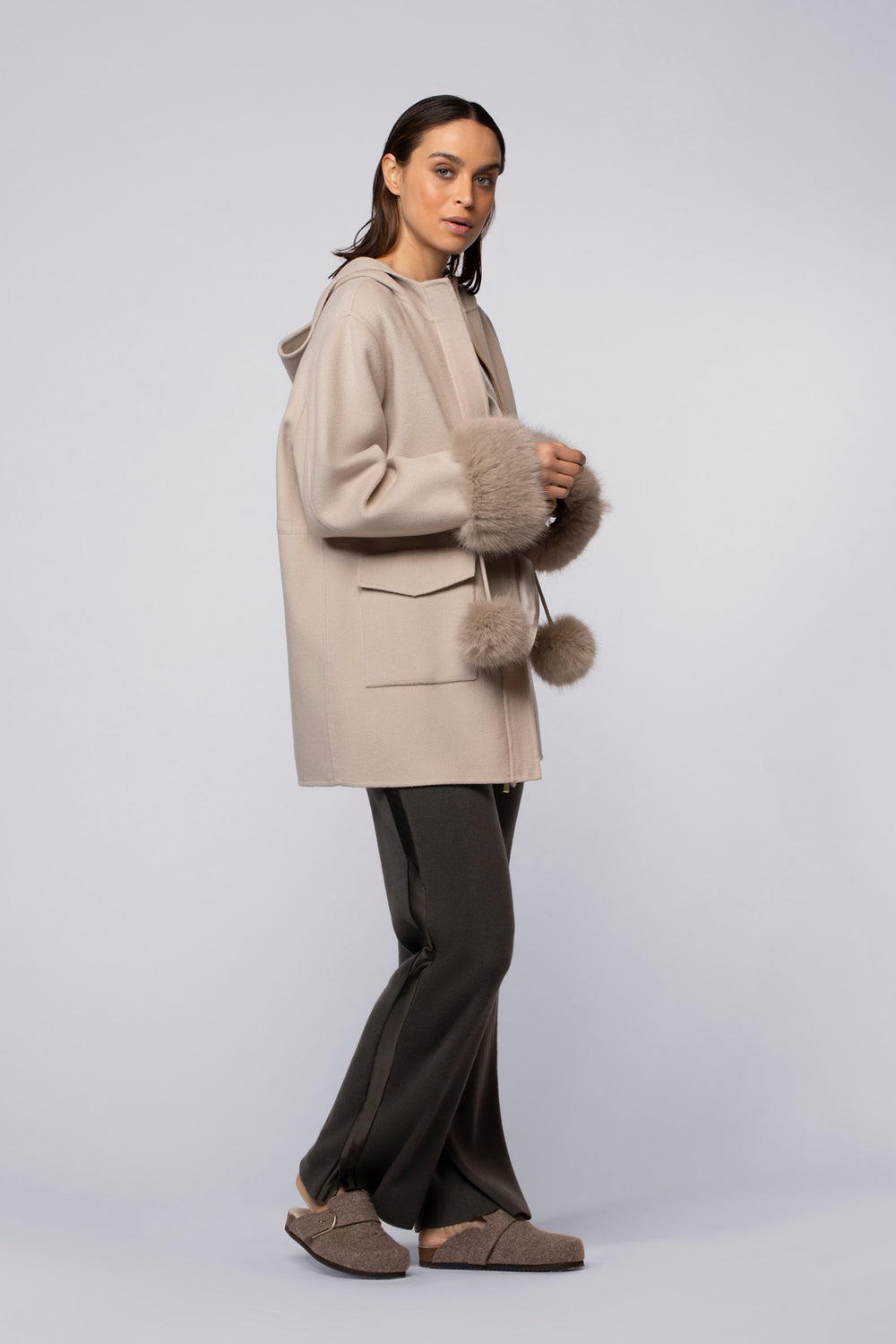 Max & Moi - Paris – Maxemoi