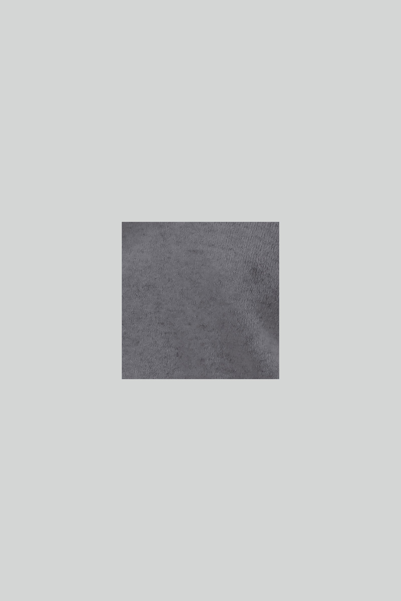PALANI cashmere sweater in grey | M&M By MAX&MOI | Women's luxury ...