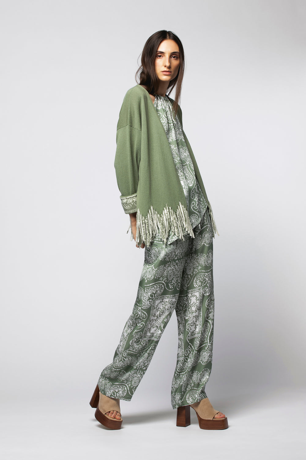 Max & Moi - Paris – Maxemoi