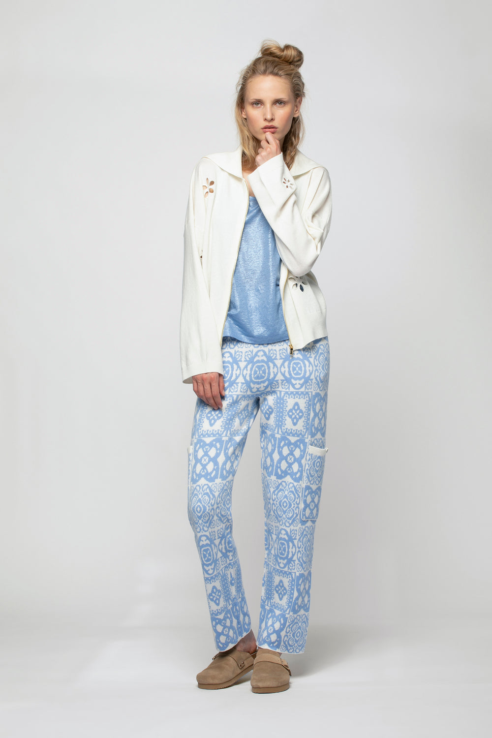 Max & Moi - Paris – Maxemoi