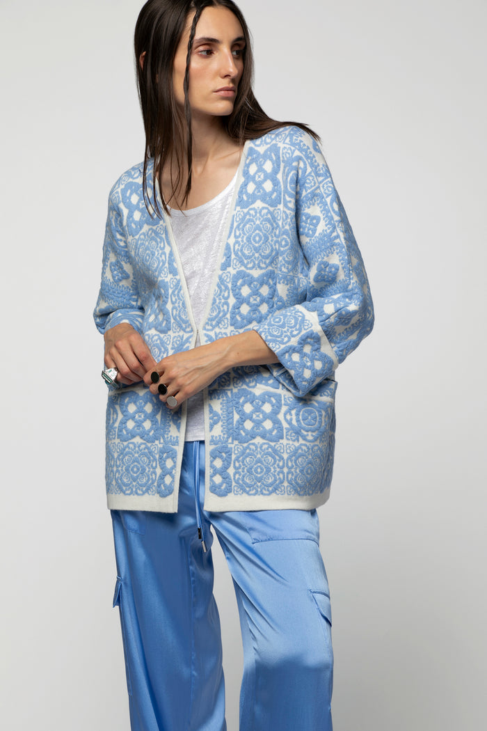 Max & Moi - Paris – Maxemoi