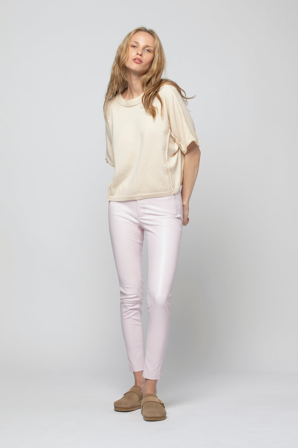 Max & Moi - Paris – Maxemoi