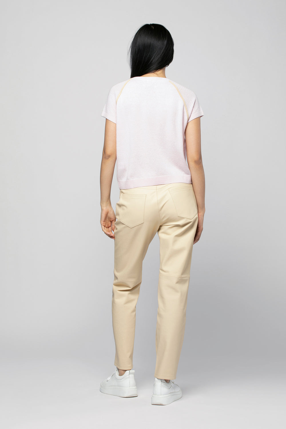 Max & Moi - Paris – Maxemoi