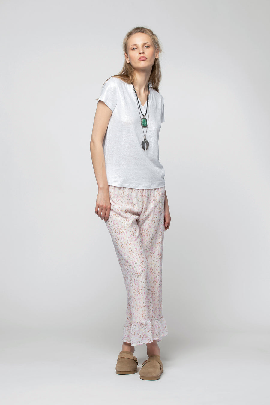 Max & Moi - Paris – Maxemoi