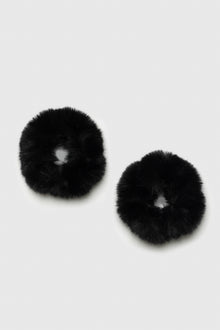 Max & Moi - Paris – Maxemoi