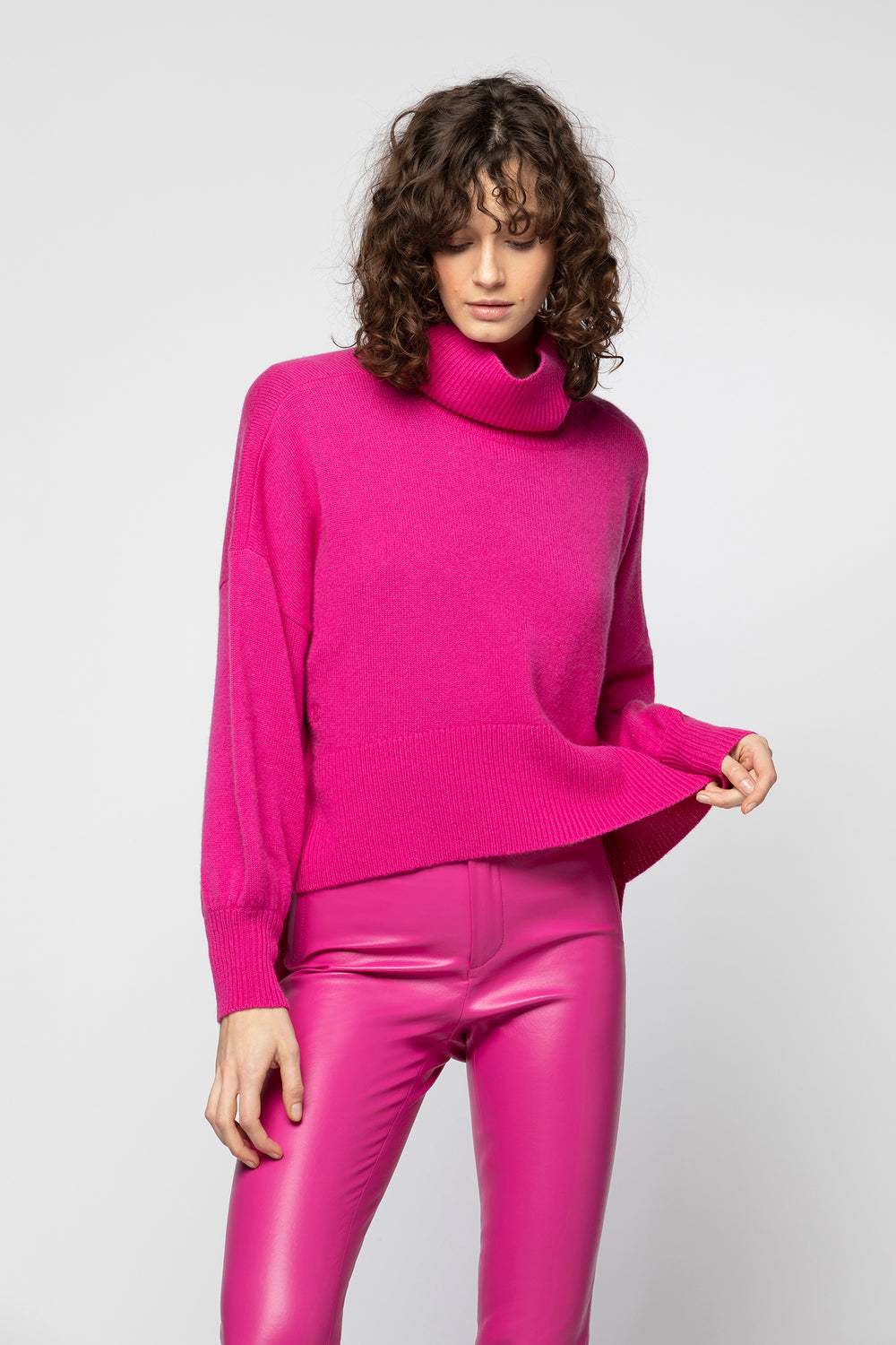 Autumn-Winter Collection | Women's Fashion Luxury | MAX&MOI – Page 3 ...