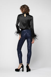 Max & Moi - Paris – Maxemoi